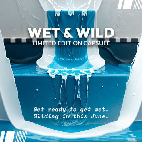 Goorin Bros.® Hat Shop | Men's & Women's Premium Headwear