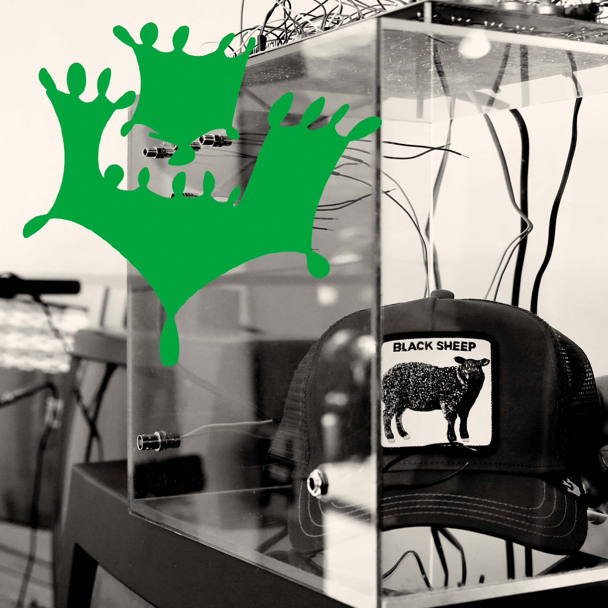 Our Story - Goorin Bros.® Since 1895