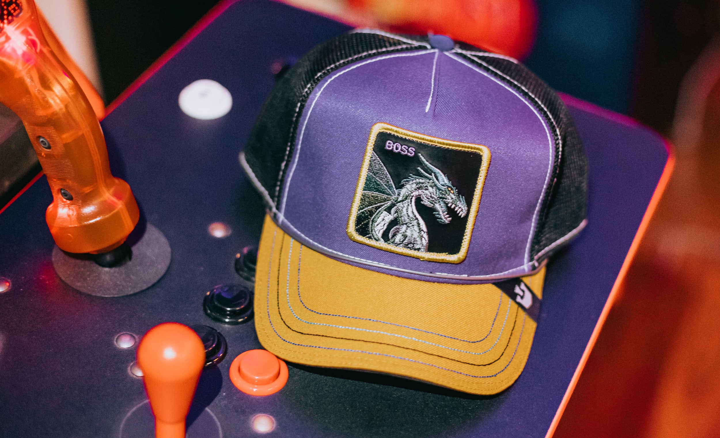 Goorin Bros.® Hat Shop | Men's & Women's Premium Headwear