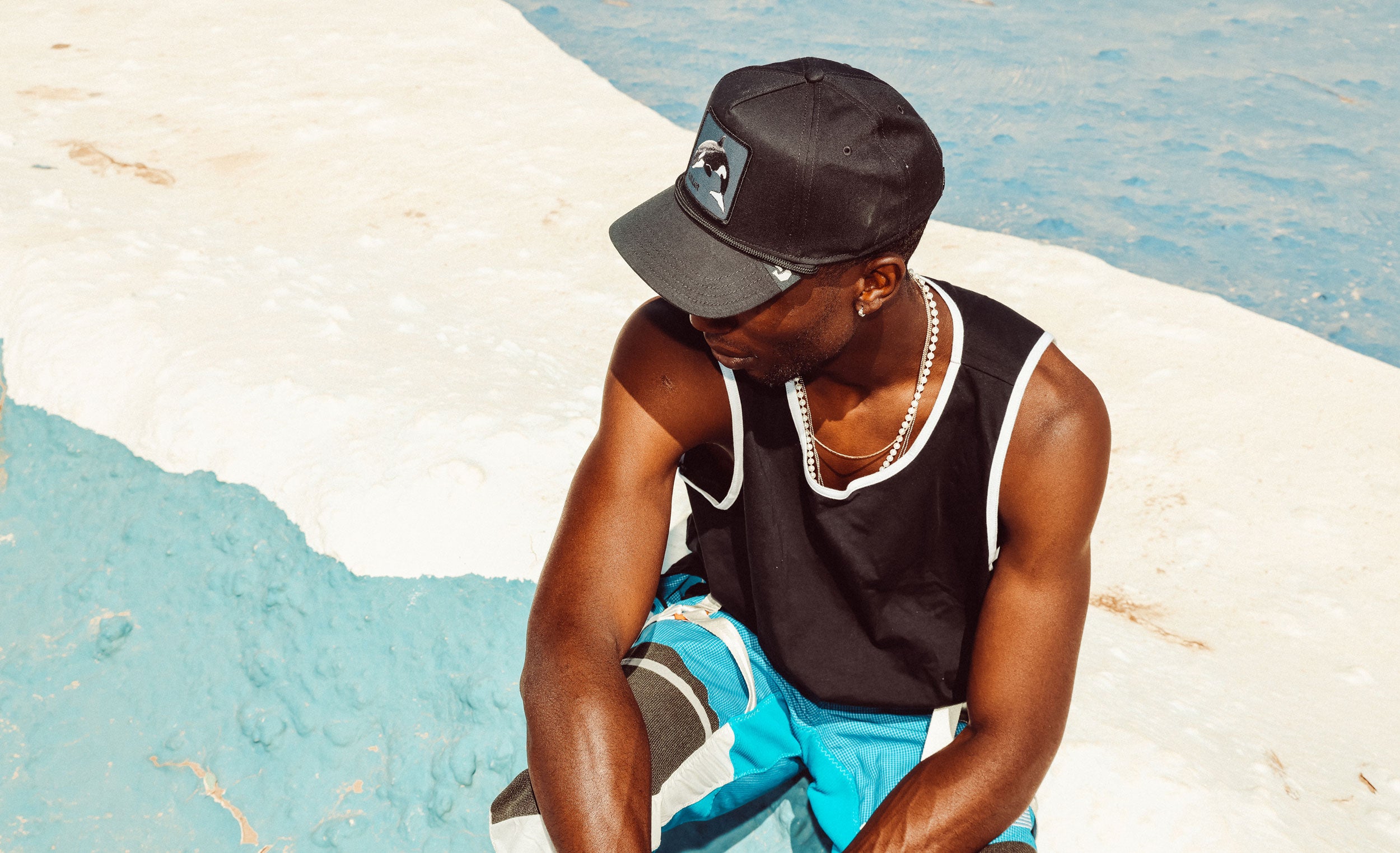 Goorin Bros.® Hat Shop | Men's & Women's Premium Headwear